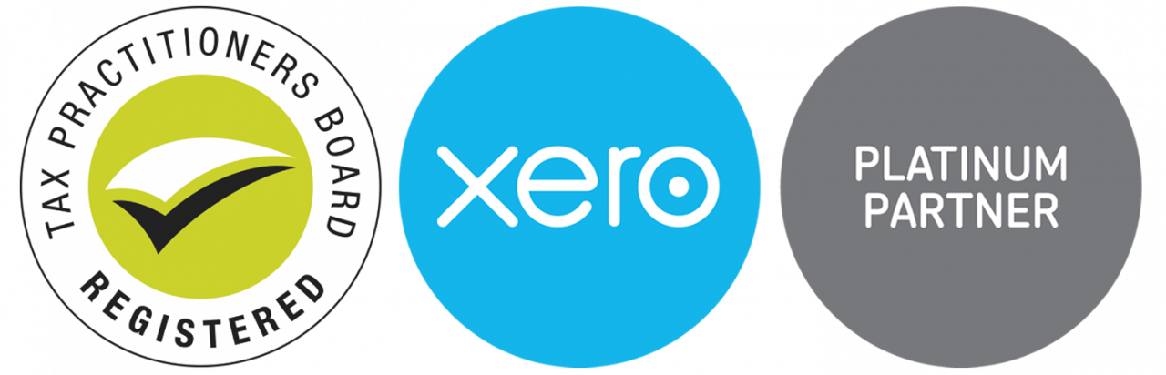 myGovId changing its name to myID - Quantiphy